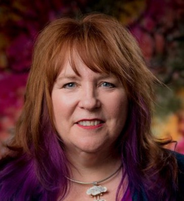 Lori Irvin, Mystic Medical Intuitive Healer | enlightenedsoulctr
