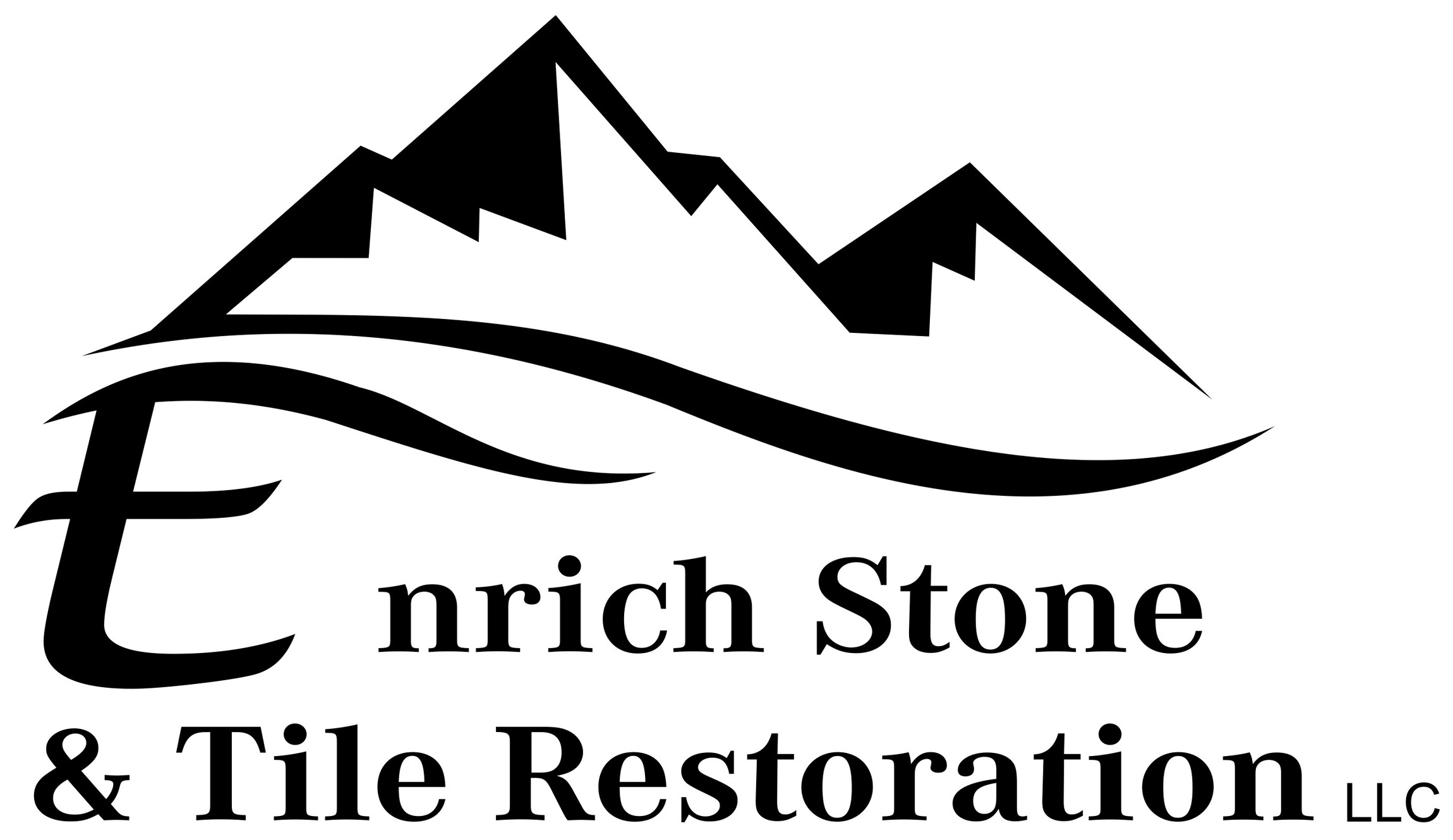 Enrich Stone & Tile Restoration - Natural Stone Care & Restoration ...