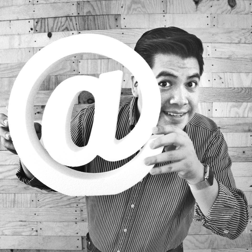 Agencia Marketing Digital | THK Mexico