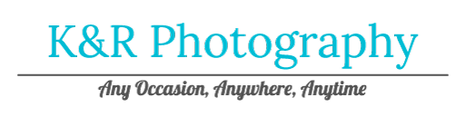Event Photographer | K&R Photography