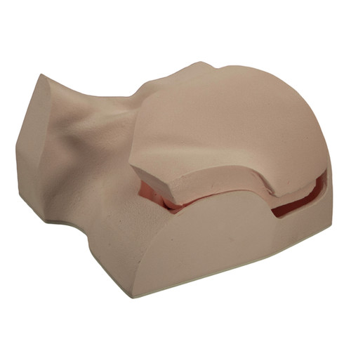 Replacement Insert for MS2-INF | Valkyrie Simulators