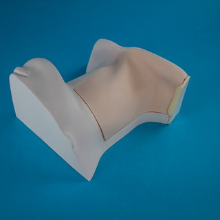 Product Gallery | Valkyrie Simulators