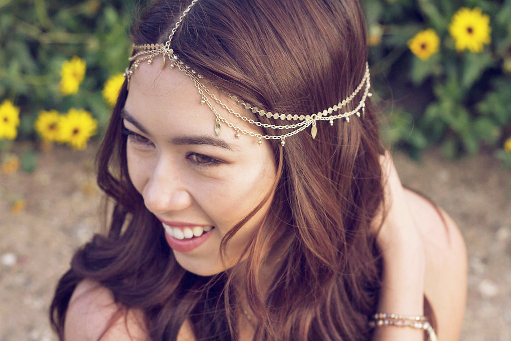 Branding Photography | Megan Lyn Photography