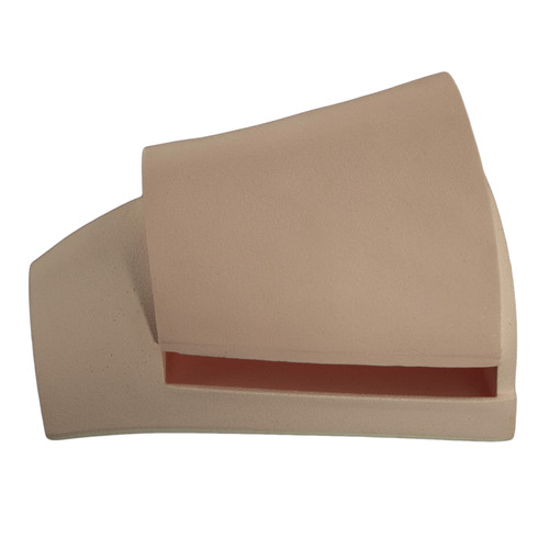Replacement Insert | Adductor Canal Block Simulator | Valkyrie Simulators