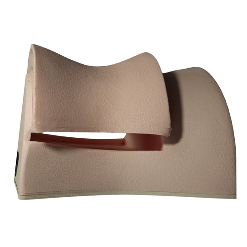 Replacement Insert for MS2-QUA | Valkyrie Simulators