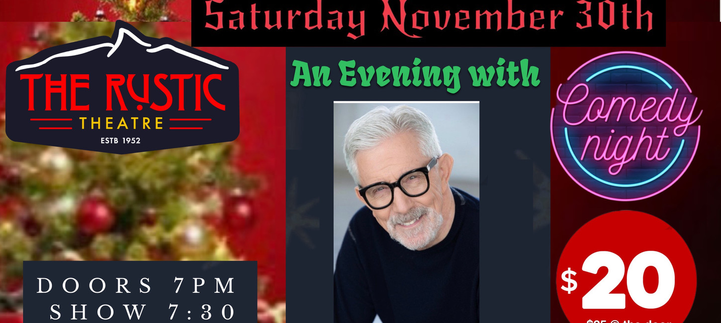 Movie Theatre | Rustic Theatre & Entertainment Center | United States