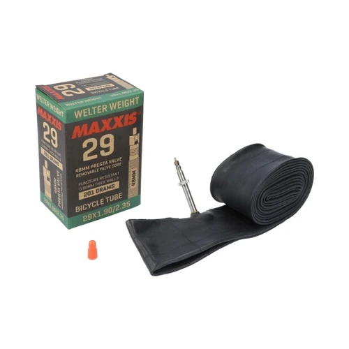 Cámara Maxxis Enduro welter weight | WILDSTY