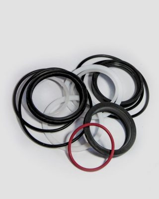 Kit Servicio Float X y DPX2 Fox | WILDSTY