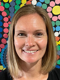 Staff | St Luke's Catholic Primary School