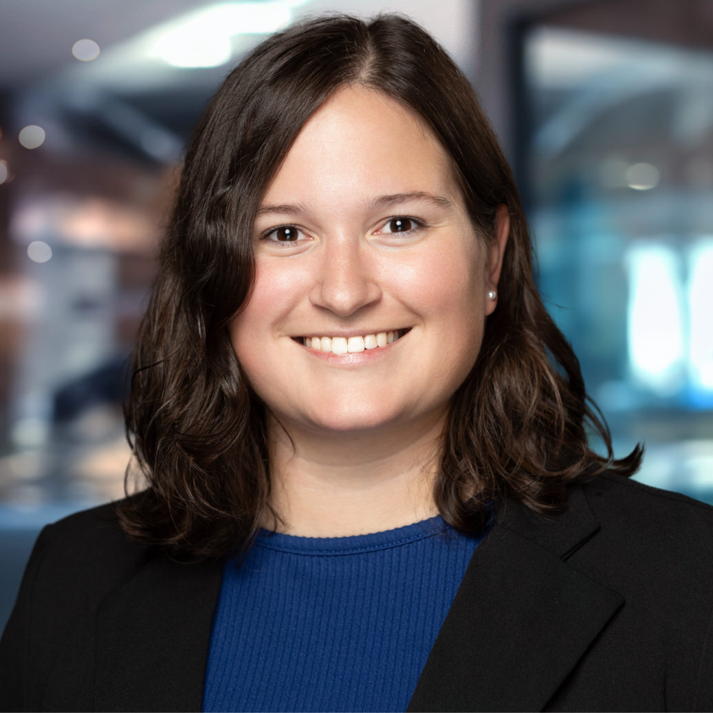 Professional Business Headshots - Austen Hunter Photography