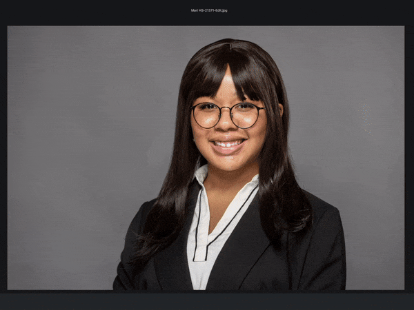 Top Software Picks for Portrait Photography: Enhance Your Workflow