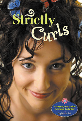 Strictly Curls | nicolesiri