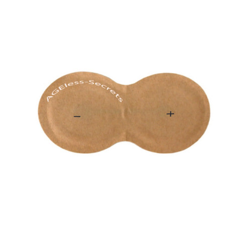 NAD PATCH KITS- Energizer and Anti-aging | My Site 1