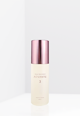 Best Hair Treatment - Advante