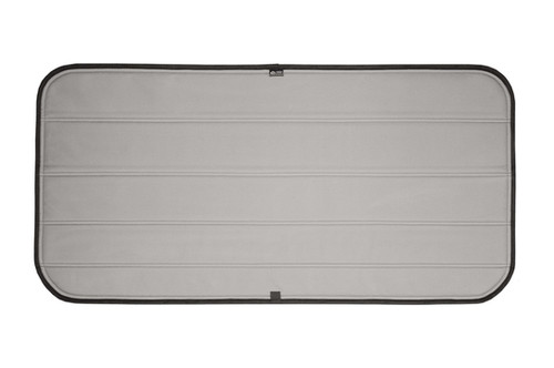 CREW WINDOW COVER (CITROEN RELAY, FIAT DUCATO, PEUGEOT BOXER ...