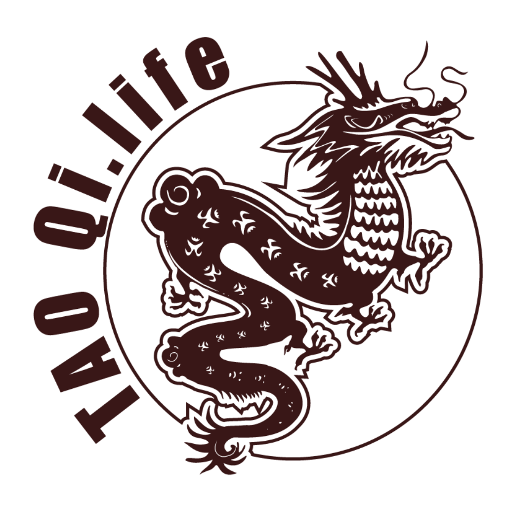 Download “TAO-Qi.life”