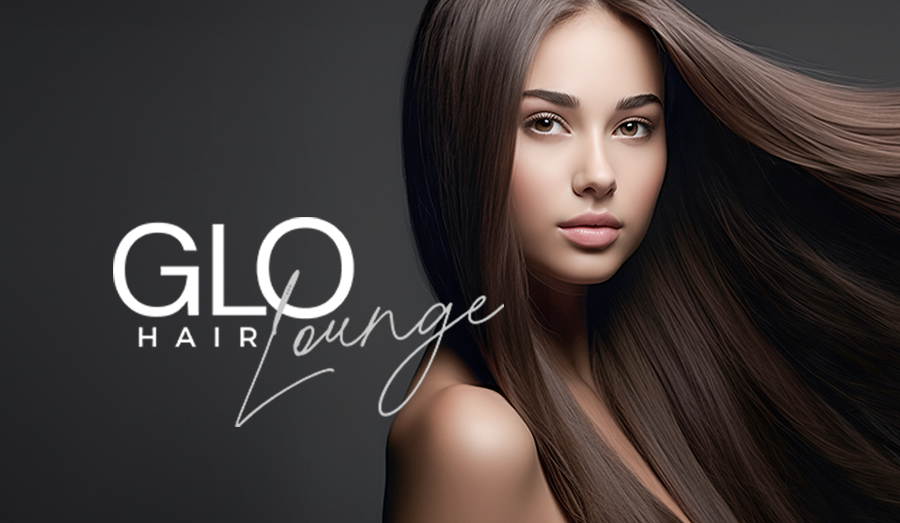 Glo Hair Lounge