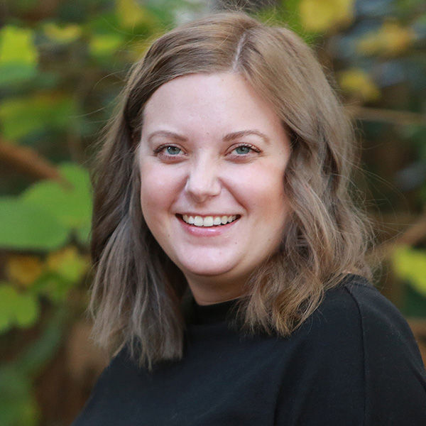 Tara Engleson | Key Title