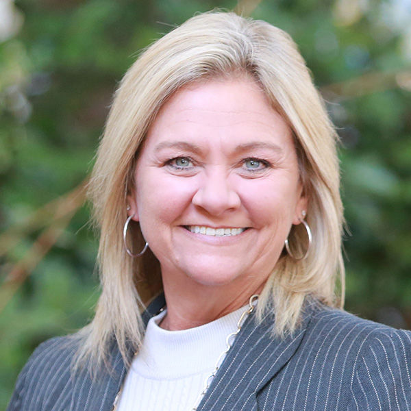 Kim Hall | Key Title