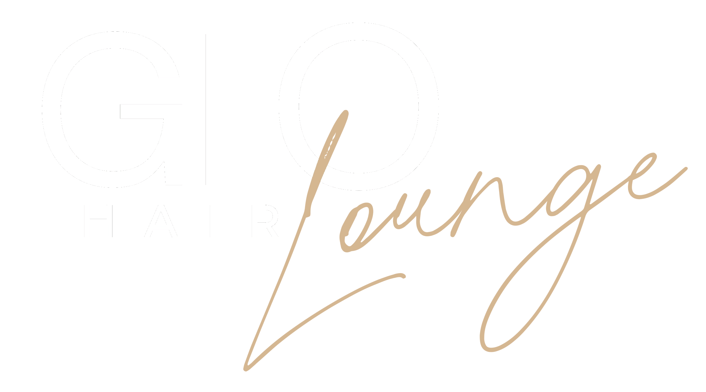 Glo Hair Lounge