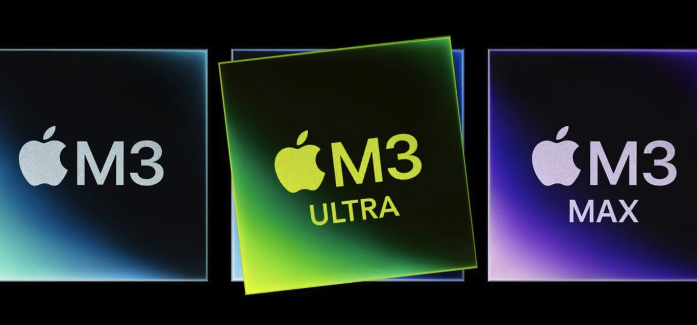 Mac Studio 2024: data de lançamento, preço, características e tudo o ...