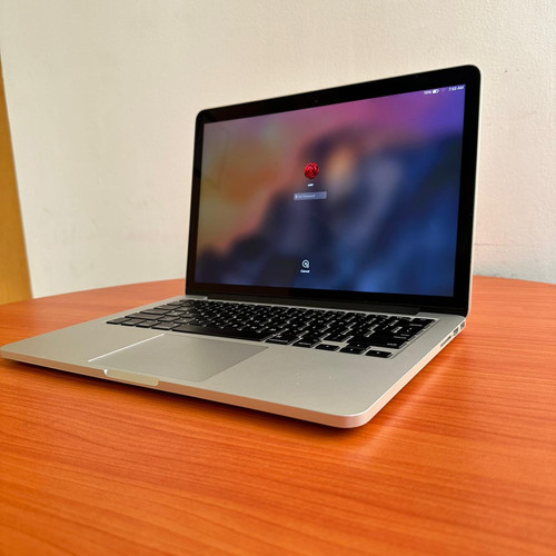 Macbook Pro (Retina, 13 polegadas, meados de 2014) | Multimercado