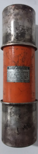 WESTING HOUSE Fuse Type Bal MAX AMP 150 | Montana Automation