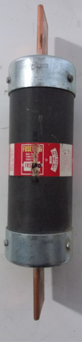 Fusetron Fuse FRS100 100AMP | Montana Automation