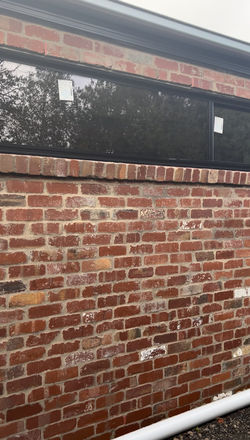 A-Grade Recycled Red Bricks for Sale – Melbourne’s Sustainable Choice ...