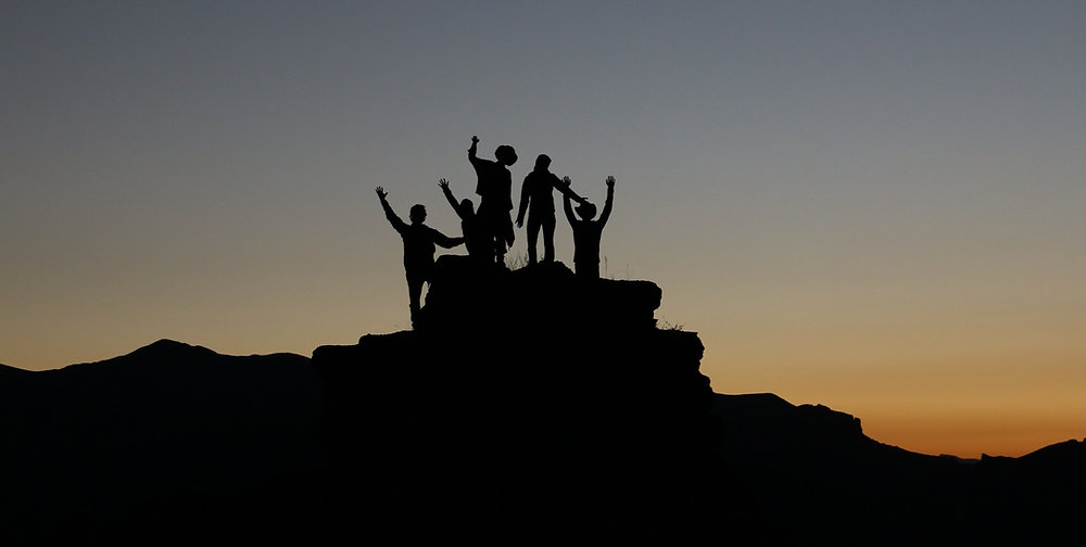 Unlocking Church Growth: The One-Person Rule for Powerful Leadership ...