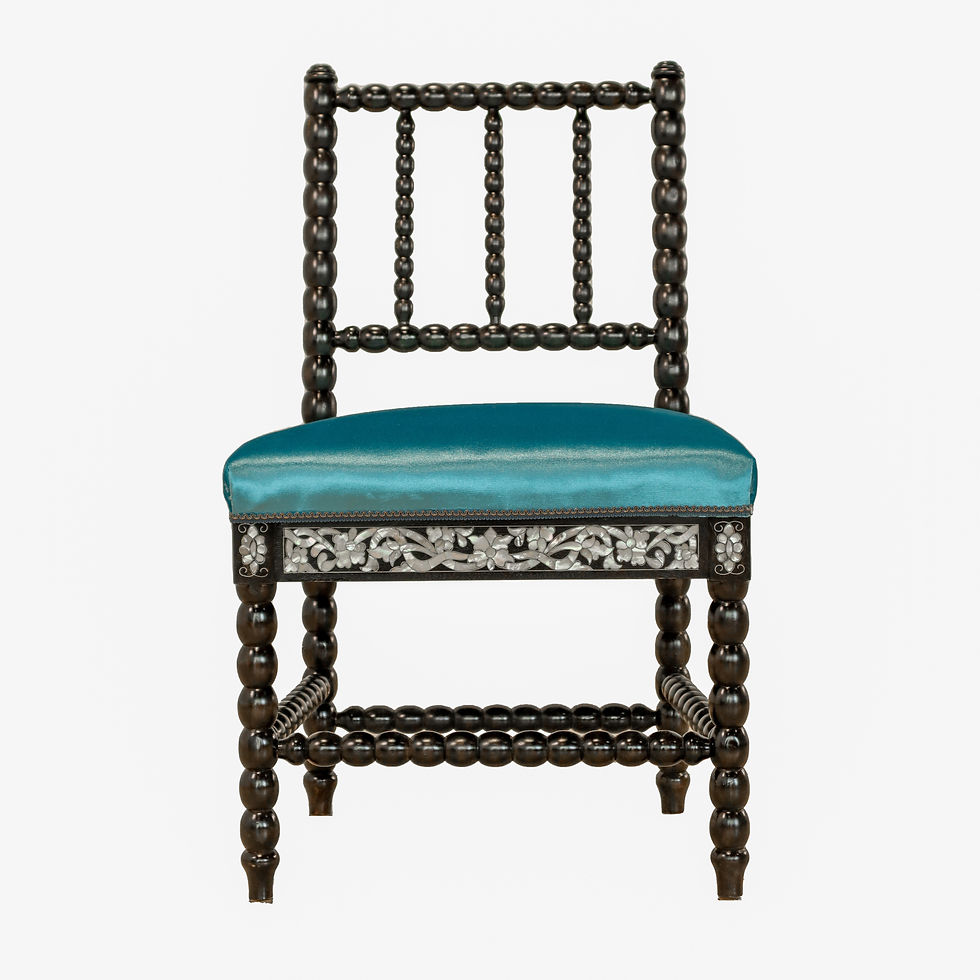 Syrian chairs | Syrian sofa | Syrian seating