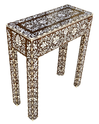 Syrian console table #2133 | Alkhayat Furniture