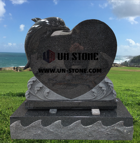 Code：24013-1 | Un Stone