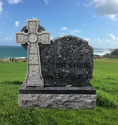 Code：110019 | Un Stone