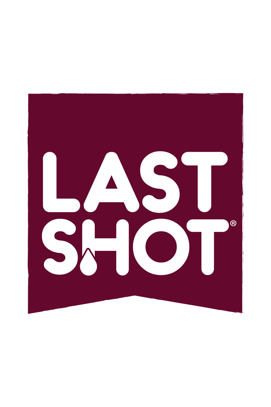 Home | Drink Last Shot