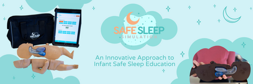 All Products | SafeSleepSimulation