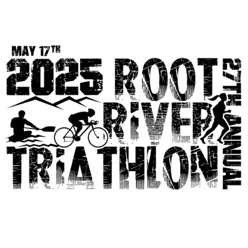 Root River Triathlon