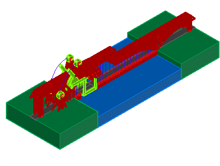 Form & Function | Yaneli Portfolio