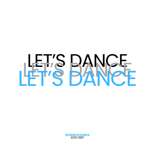 All Products | ed burch dance 2024