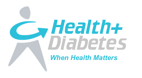 Home | healthplusfood