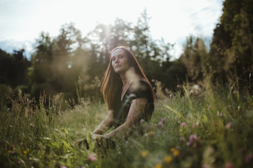 10 Guided Meditation Program | em-healing