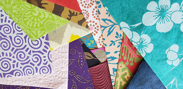 Papercut Gifts | Custom Papercut Art | Family Portraits|