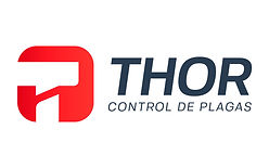 Nosotros | Thor Chile