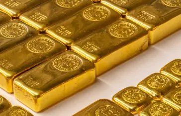 Memahami Karat dan Kadar Emas