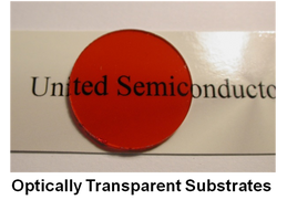 Home | UnitedSemiconductors