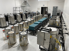 Home | UnitedSemiconductors