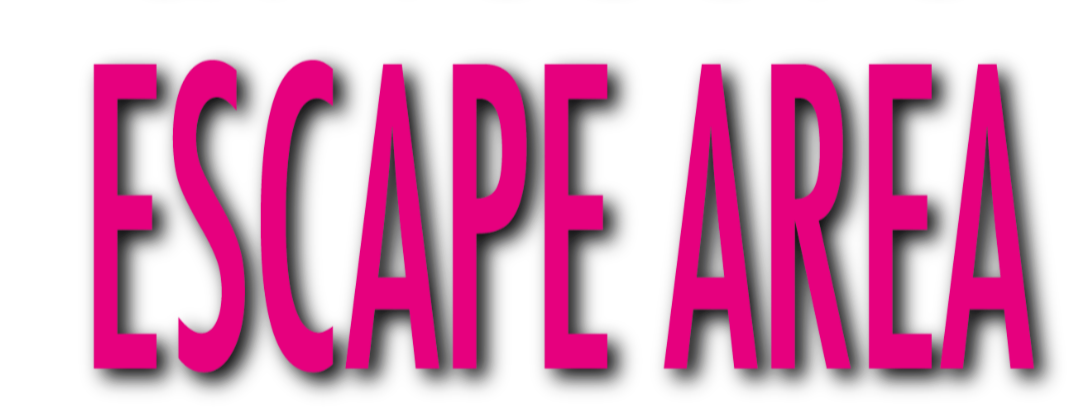 Escape Area | VeniVerso