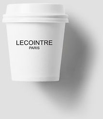 Lecointre Paris | Qui-sommes-nous ? | Paris et Ile de France