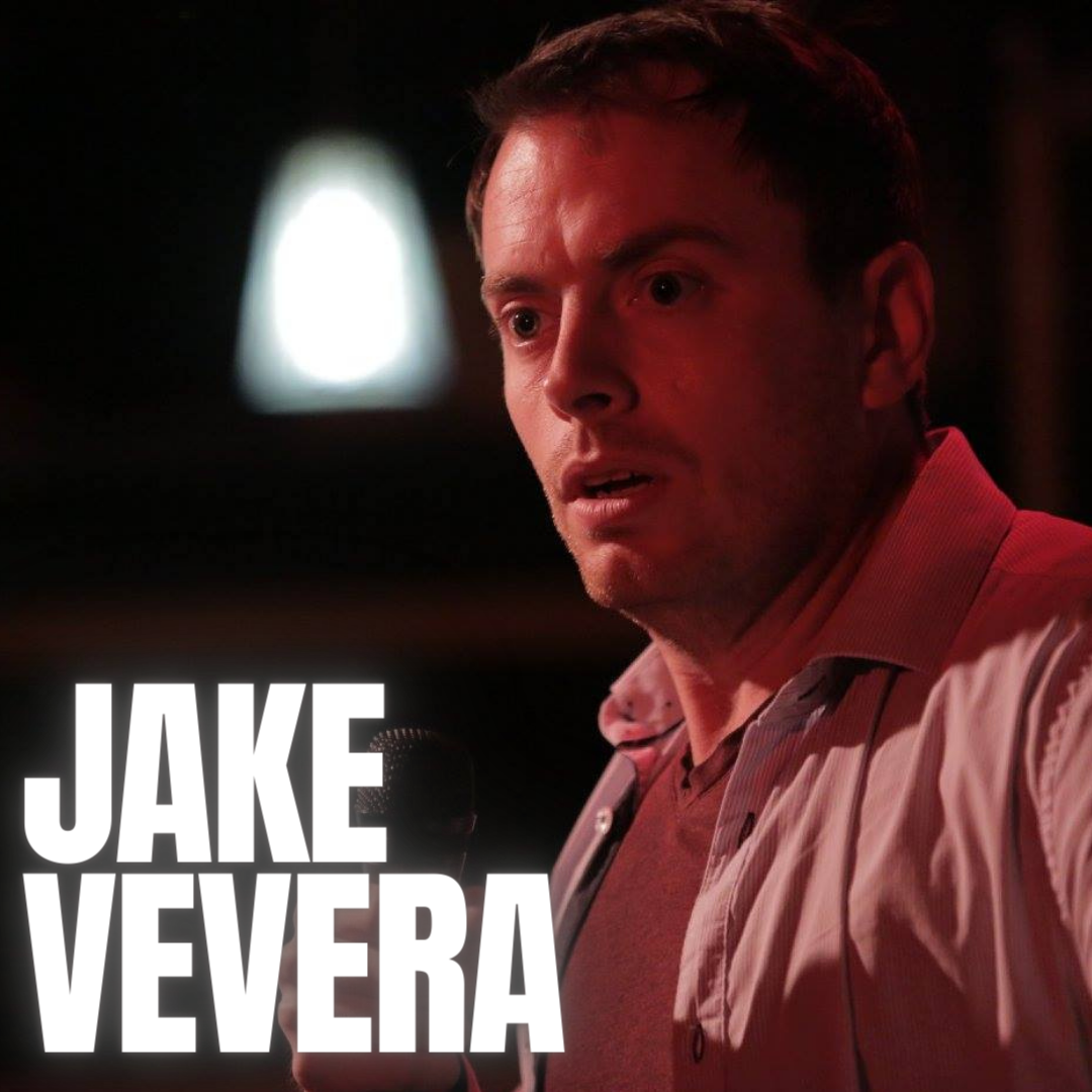 Jake Vevera | Grove 34