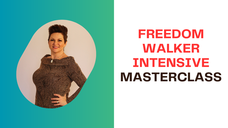 MASTERCLASS: FWI | Rene McIntyre